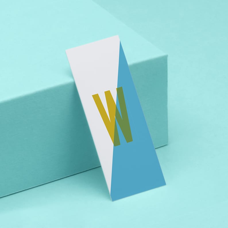 MiniCards | Small Business Cards | MOO US