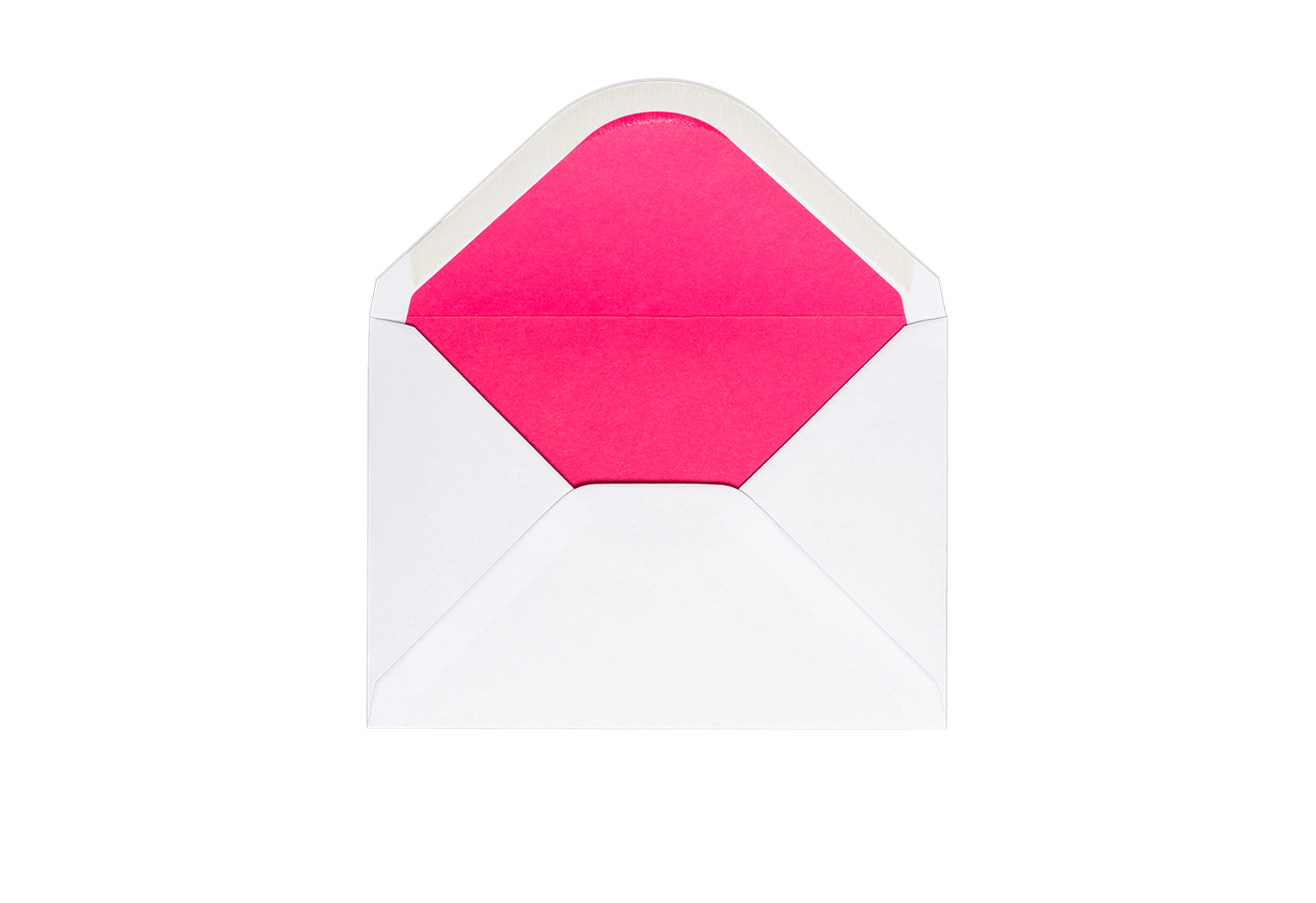 Colored Envelopes | Premium ColorSplash Envelopes