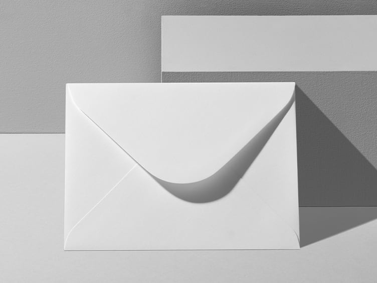 MOO Luxe Print Products | Premium Paper Luxury Stationery | MOO US