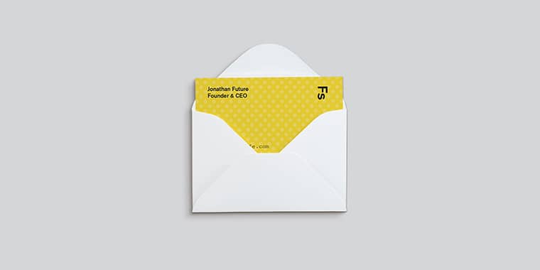 Business Card Mini Envelope Template 16 Mini Envelopes Ideas | Mini