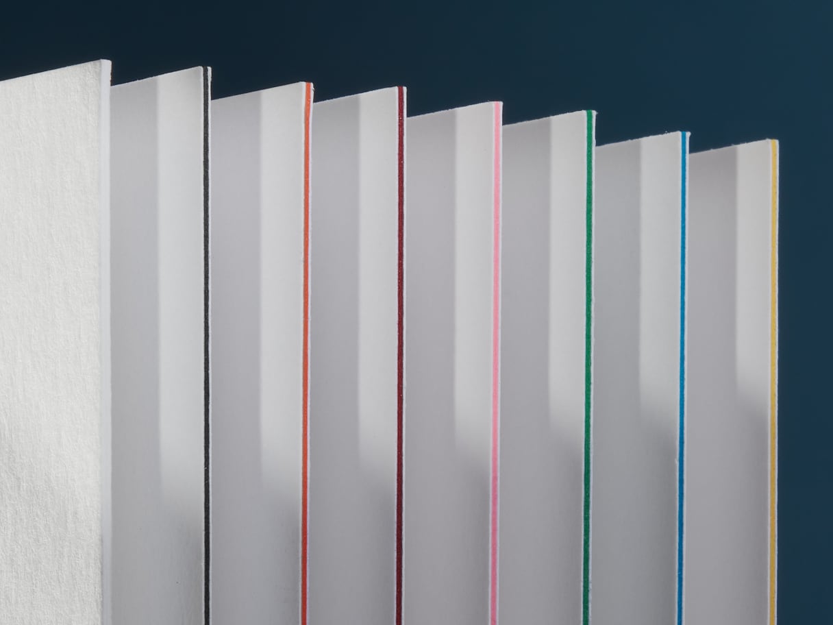 Luxury, Luxe High Quality & Premium Business Cards | MOO US