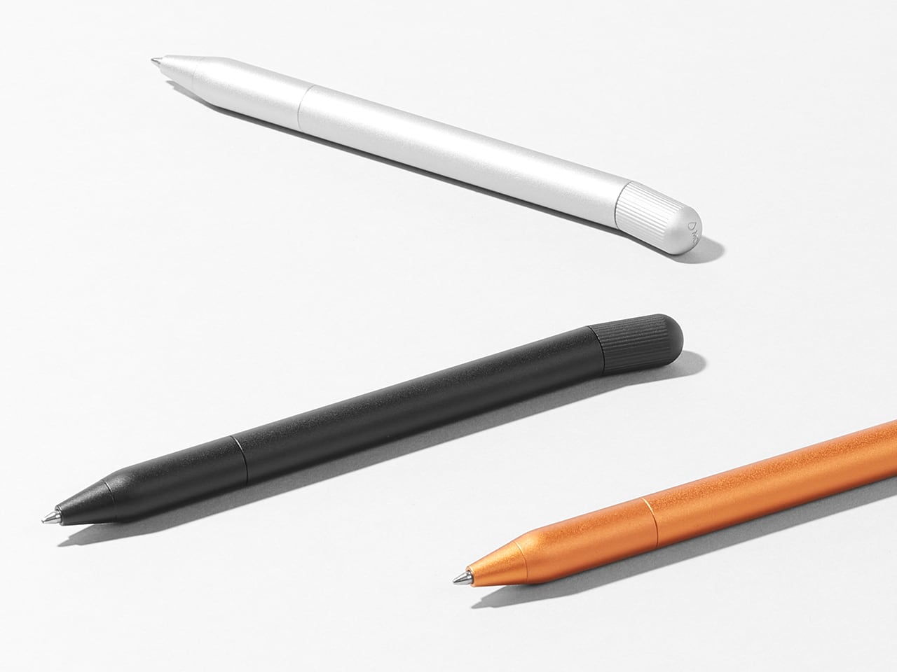 Notebooks - Custom Notebooks, Notepads & Writing Journals