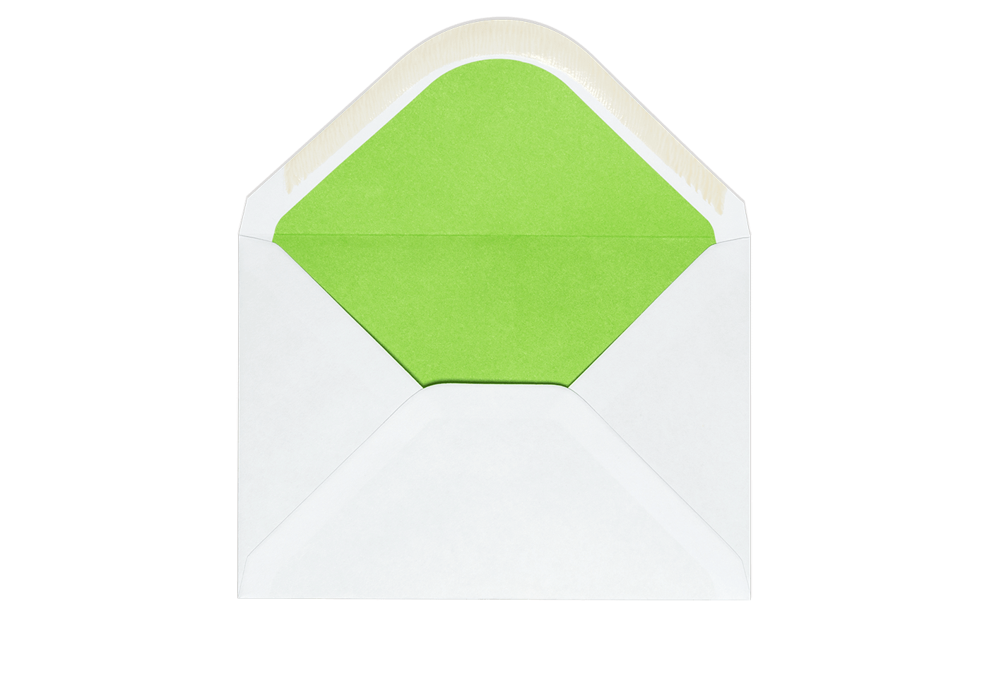 Medium ColorSplash Envelopes | Premium ColorSplash Envelopes | MOO US