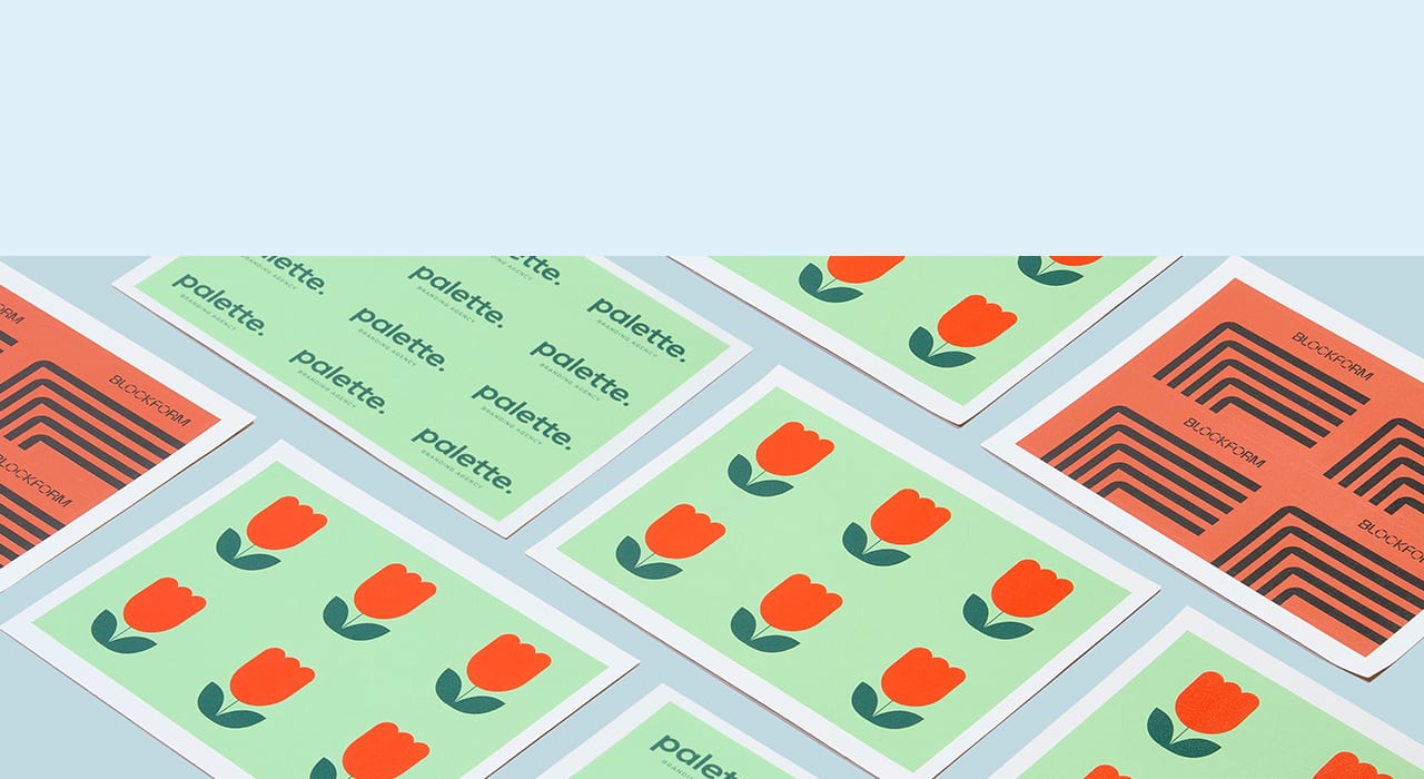 Design & Print Custom Sticker Sheets Online