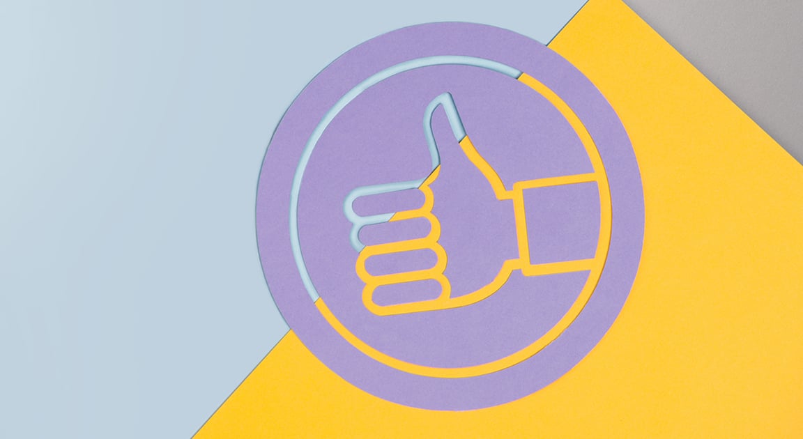 How MOO protects your data | GDPR