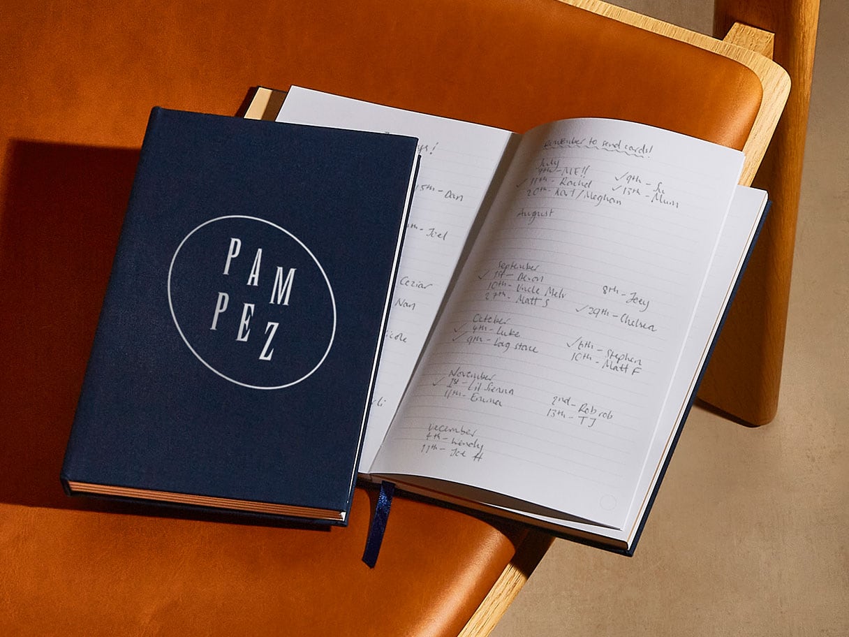 Custom Online Business Printing & Design | MOO AU