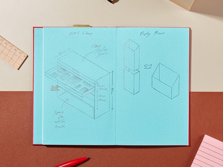 Make Your Own Planner - Planner Maker | MOO US