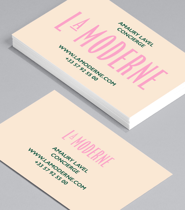 Hacer Tarjetas De Visita Cómo Crear Tu Propia Tarjeta De Visita Con