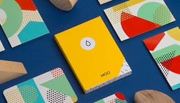 MOO | Custom Online Business Printing & Design | MOO (United Kingdom)