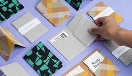 MOO | Custom Online Business Printing & Design | MOO (United States)