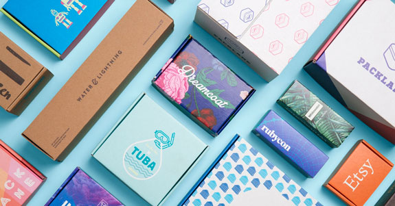 MOO Blog Deutschland | MOO (Deutschland)