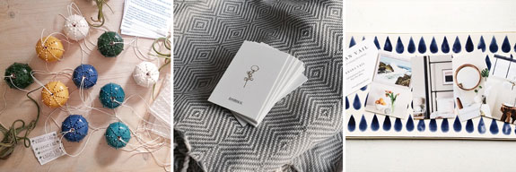 The MOO Blog | MOO (United States)