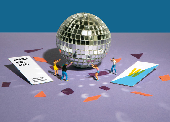 The MOO Blog | MOO (United States)