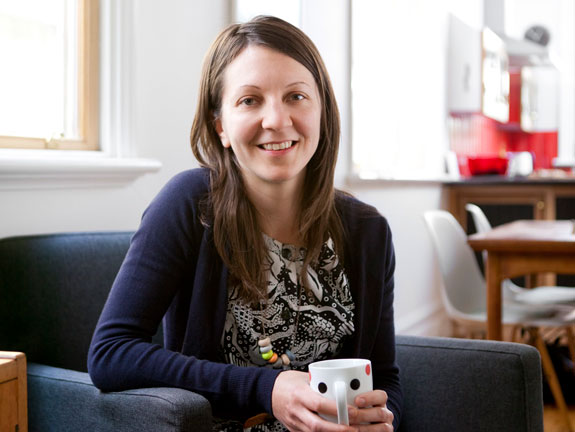 The MOO Blog | MOO (United States)