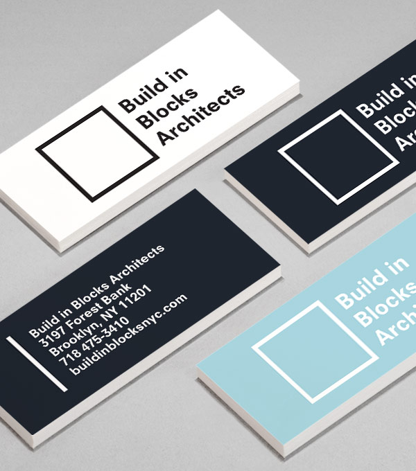 Browse MiniCard Design Templates | MOO (United States)