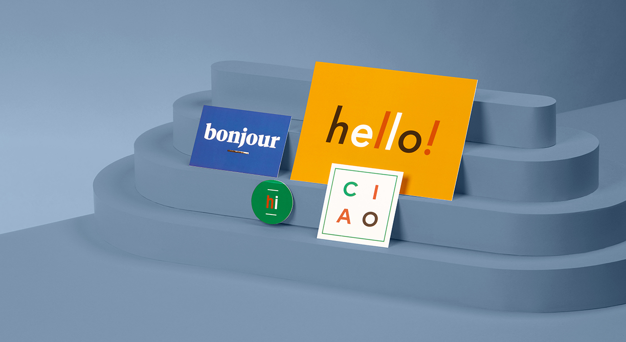 MOO Print Official Website Country Selector | MOO (United States)