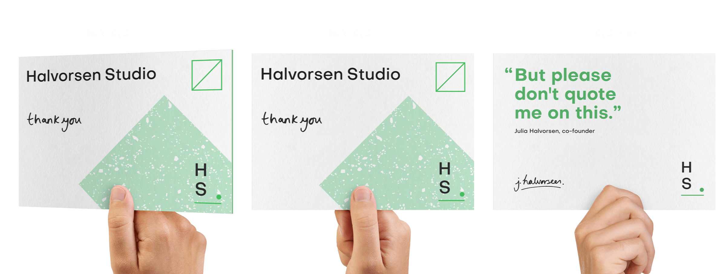 A5 Postcards | Custom A5 Postcard Printing | MOO UK