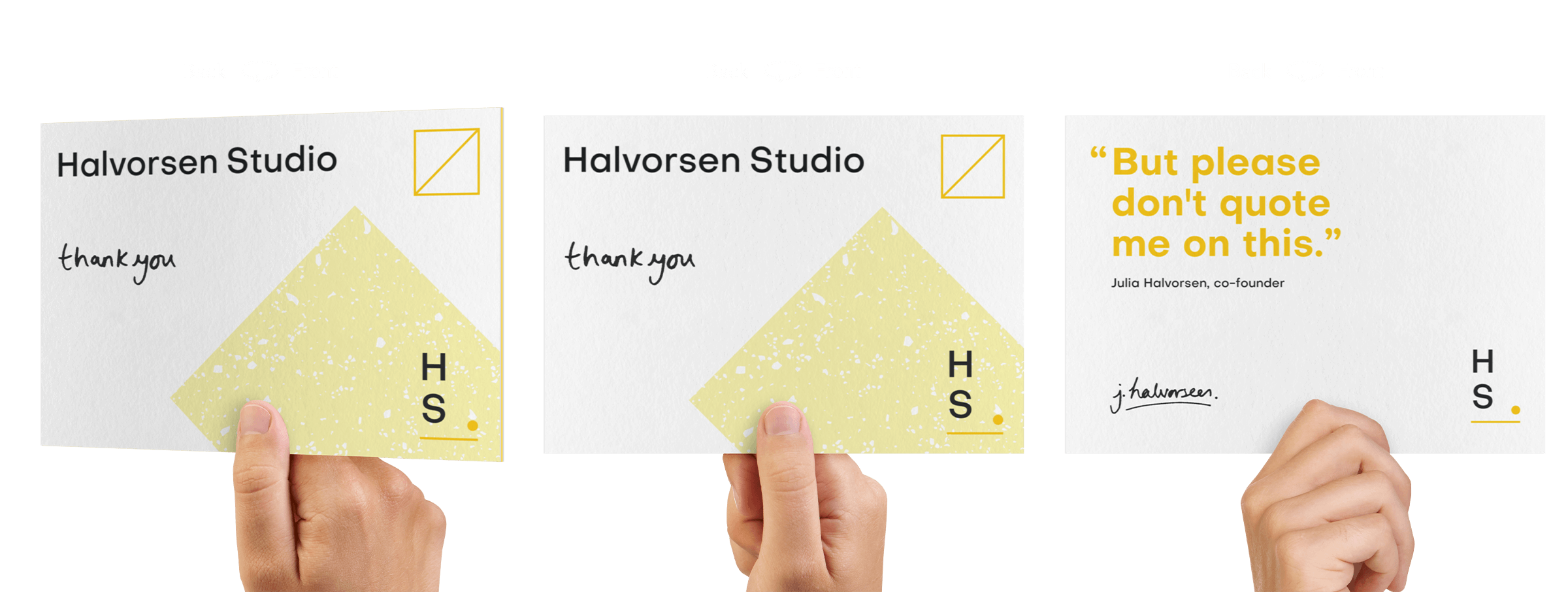 A5 Postcards | Custom A5 Postcard Printing | MOO UK