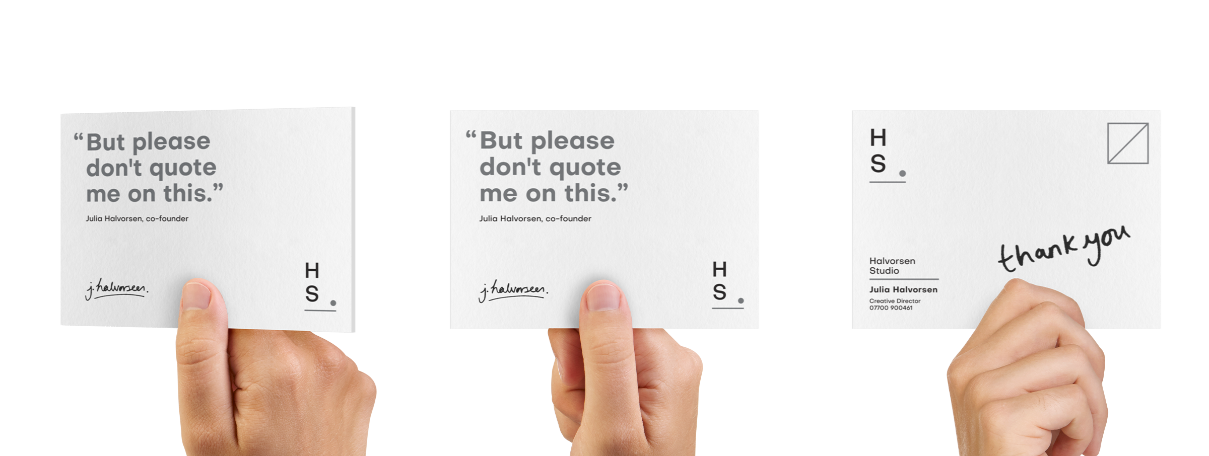 Premium Personalised Note Cards Design Print Note Cards MOO UK Premium Personalised Note Cards Design Print Note Cards MOO UK