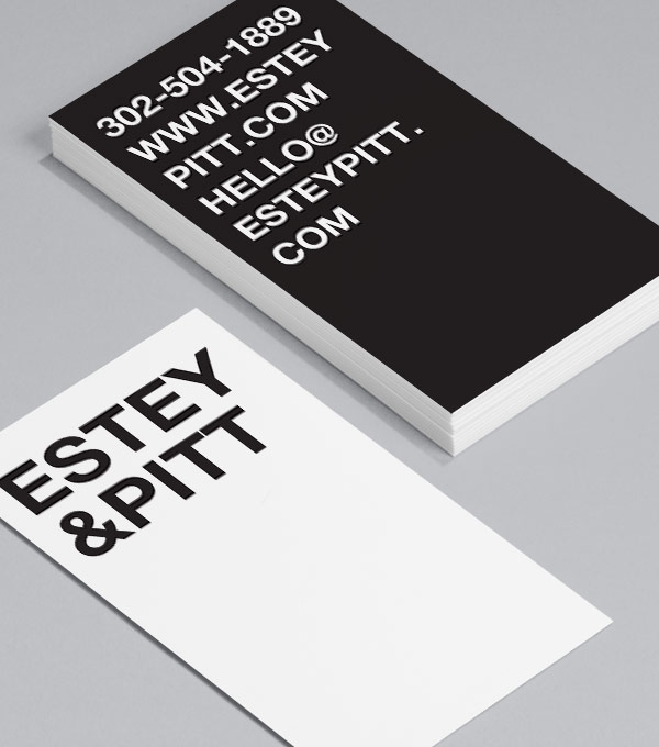 Moo Business Card Template