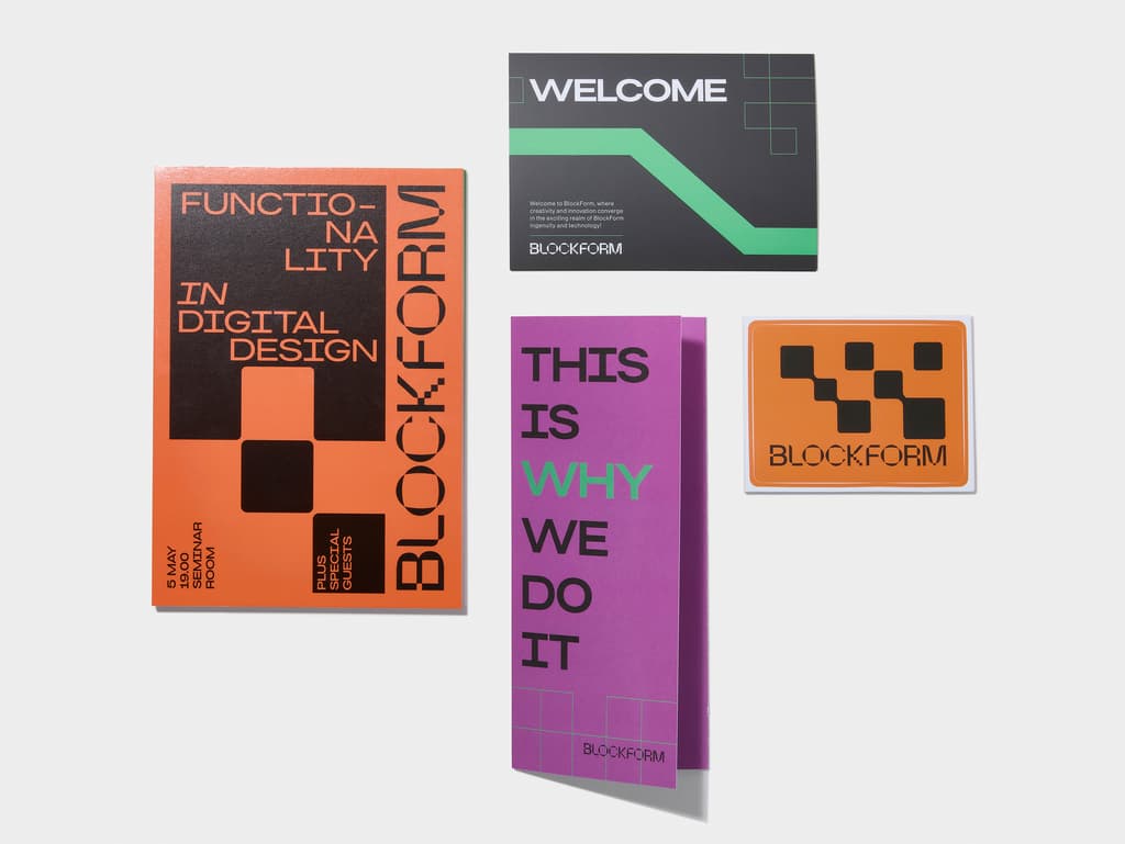 Brochure Premium Matte Tri-Fold | MOO
