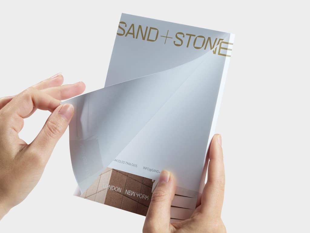 Custom Notepads - Personalized Notepads, Custom Notepad Printing