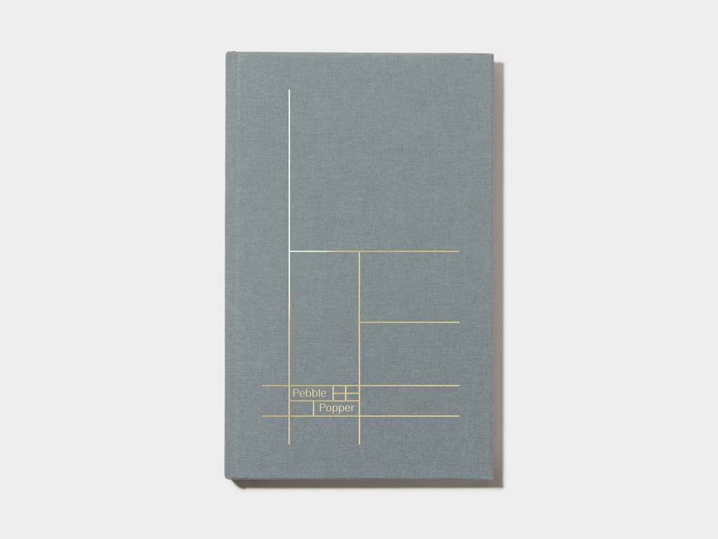 Custom Notebooks, Notepads & Writing Journals