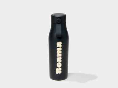 MOO | Branded Merchandise Bundles