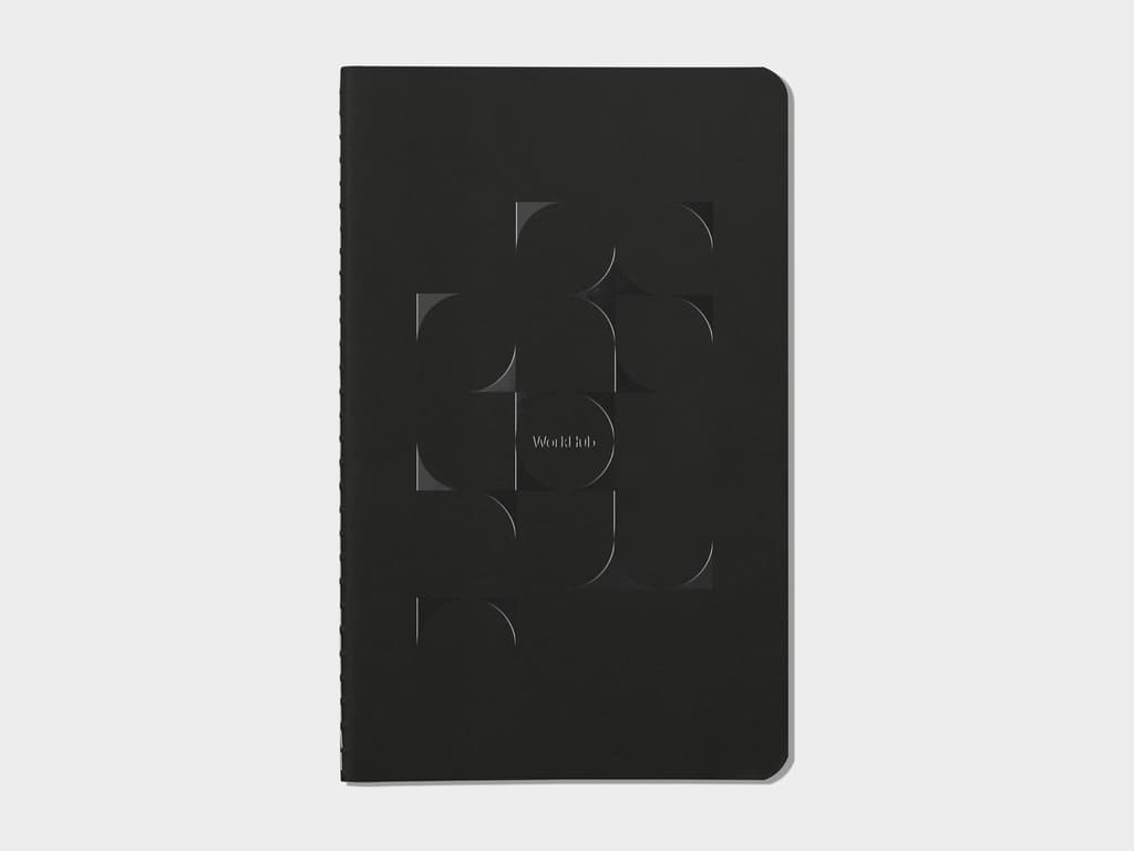 MOO | Custom Notebooks, Notepads & Writing Journals
