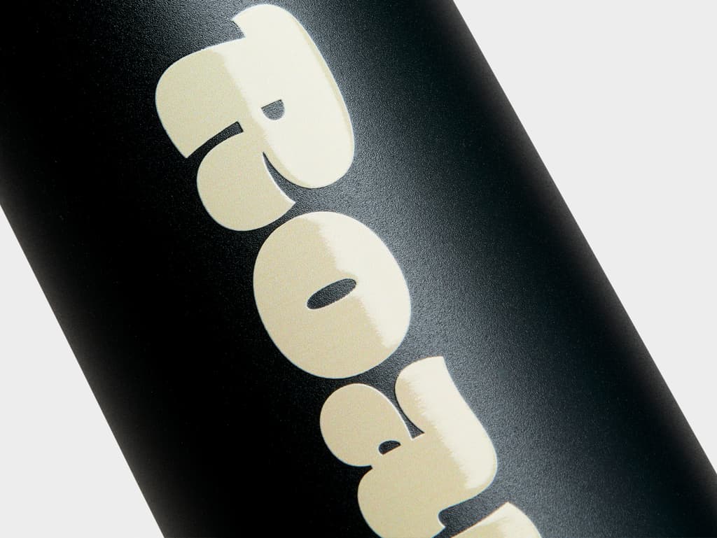 MOO | Make Your Own Planner - Planner Maker